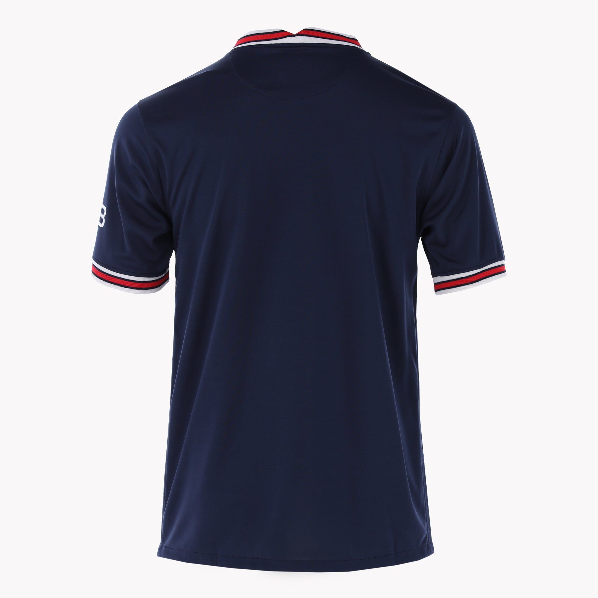 PSG Ligue 2021-2022 1 Winners: Parisian Triumph Unveiled – The Football ...